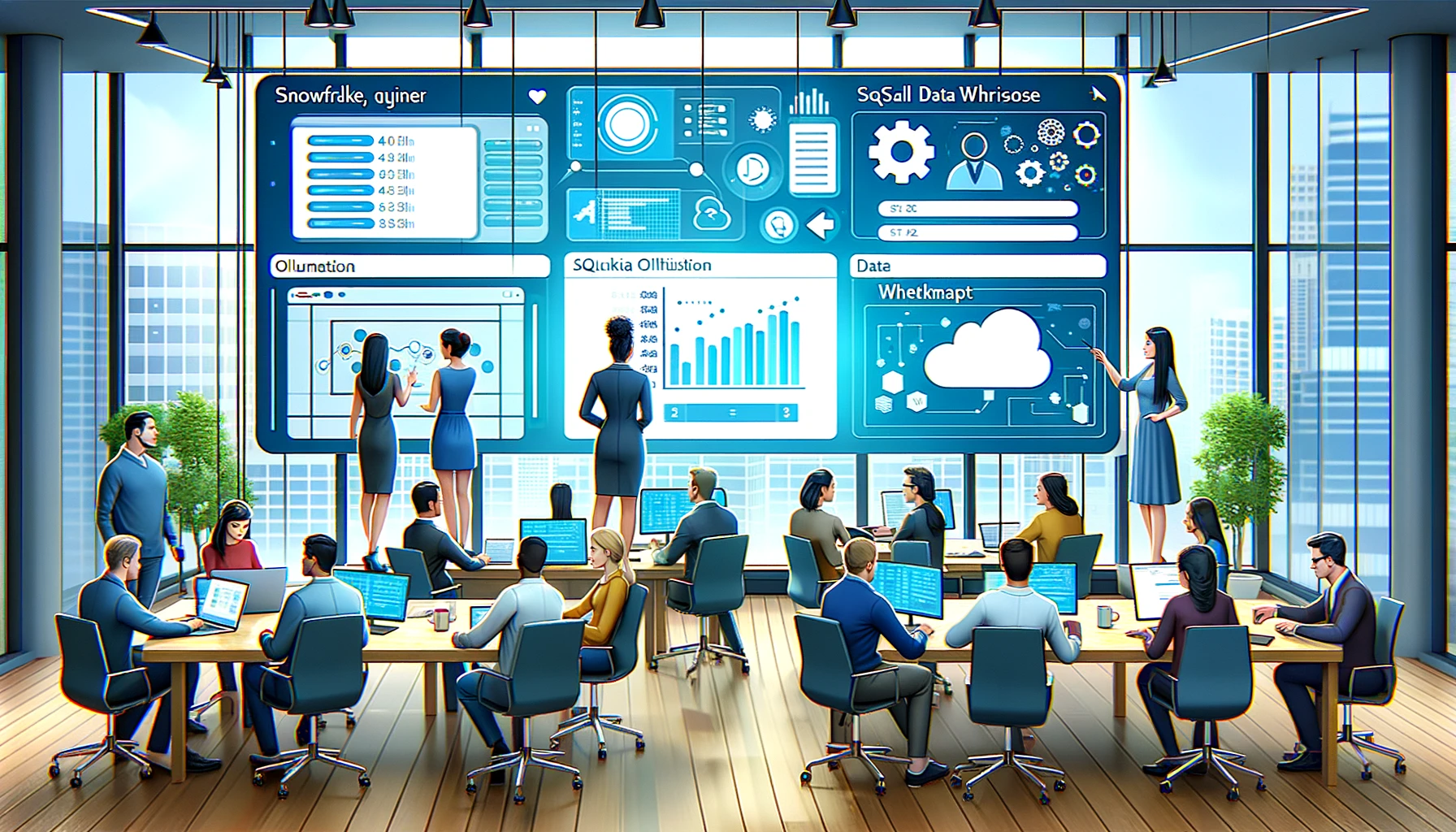 Create a Data Flow Debug Session in Azure Data Factory | Orchestra Create a Data Flow Debug Session in Azure Data Factory | Orchestra